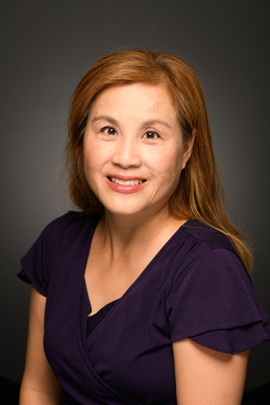 Lisa Le, MD | Internal Medicine Specialist in Wichita, KS